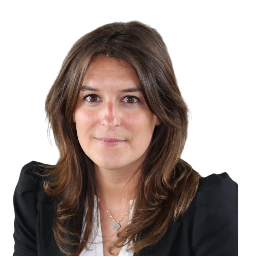 Masterclass sur l'Arbitrage d'Investissement (Du 27 - 29 Mars 2023 ...